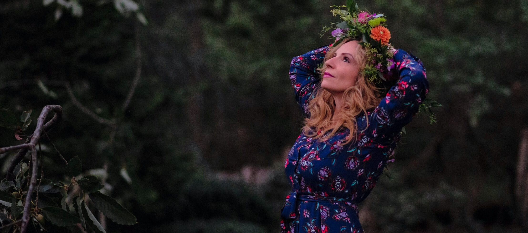 - Beth Barling Wellness