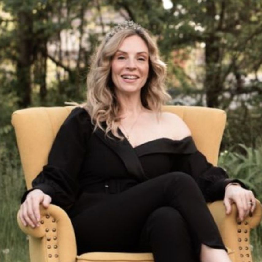 The Whitechapel Victims - Beth Barling Wellness